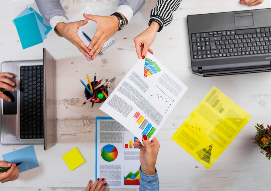 Home - Olympus solutions